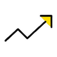 Yapper | Paid Market Research